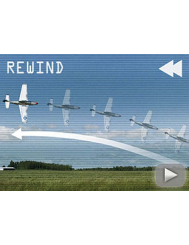 RealFlight 7 simulateur + interface USb PC