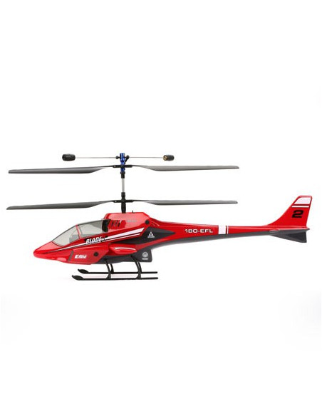 Blade CX2 complet +radio mode 2 BladeHeli