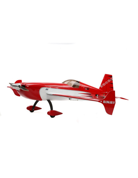 Extra 330SC 60e ARF env 166cm Hangar9 HAN9025
