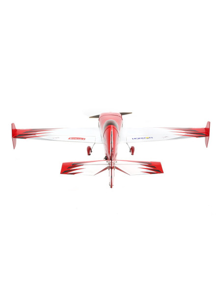Extra 330SC 60e ARF env 166cm Hangar9 HAN9025