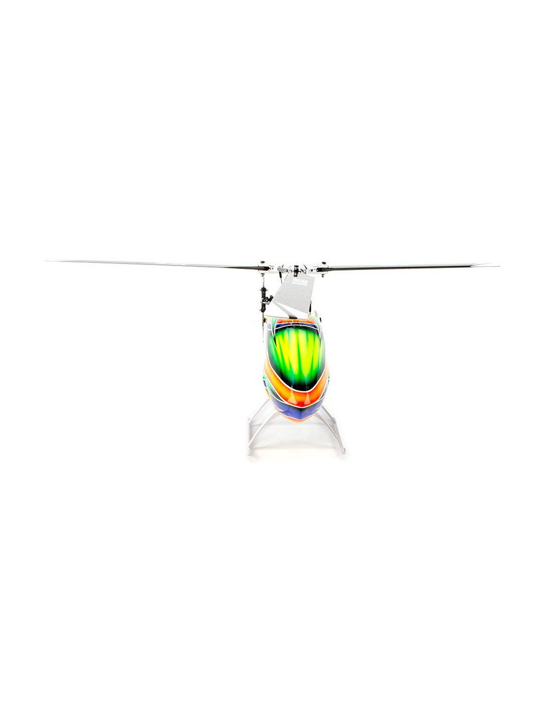 Blade Trio 360 CFX BNF Basic BLH4755