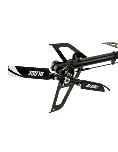 Blade Trio 360 CFX BNF Basic BLH4755