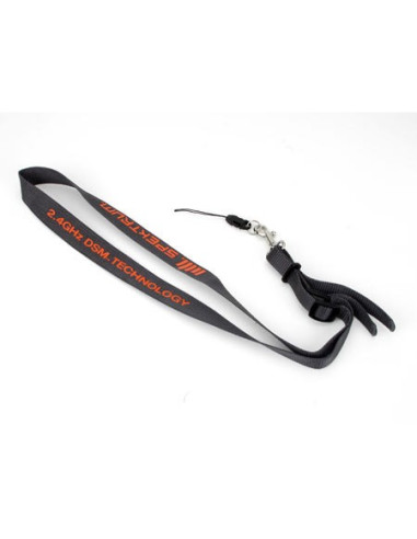 Sangle pour Radio Spektrum / Spektrum