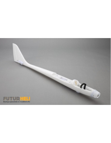 achat Fuselage Conscendo Advanced Parkzone Parkzone PKZ8151