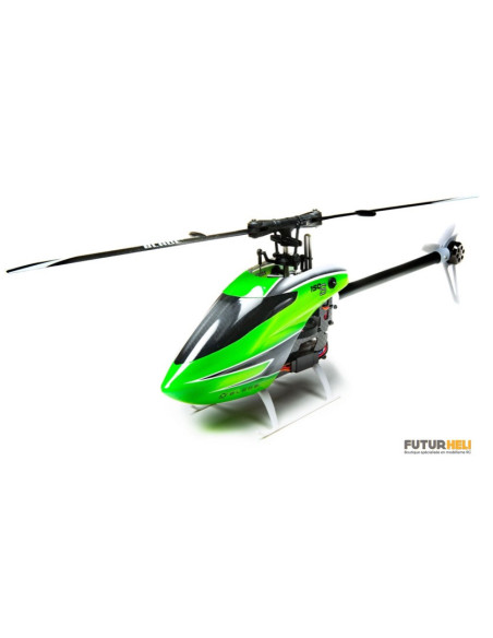 Blade 150S BNF Basic Safe BLH5450