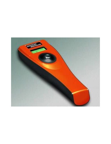 Achat 82094 MULTImate / Multiplex Chez Futurheli.com magasin de ...