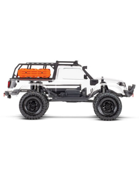 TRX-4 Sport kit à monter