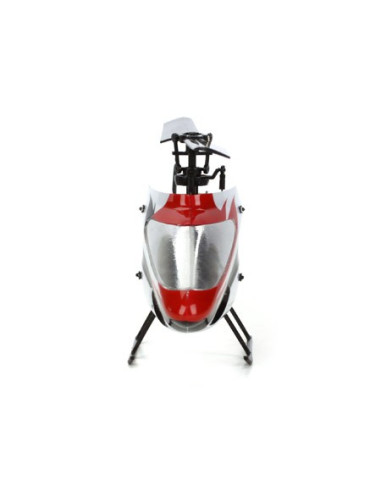 Achetez votre Blade MSR X RTF Mode 2 dispo chez Futurheli.com ...