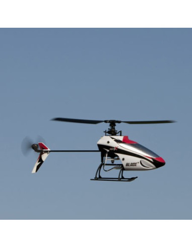 Achetez votre Blade MSR X RTF Mode 2 dispo chez Futurheli.com ...