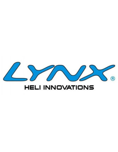 Lynx Heli Innovations